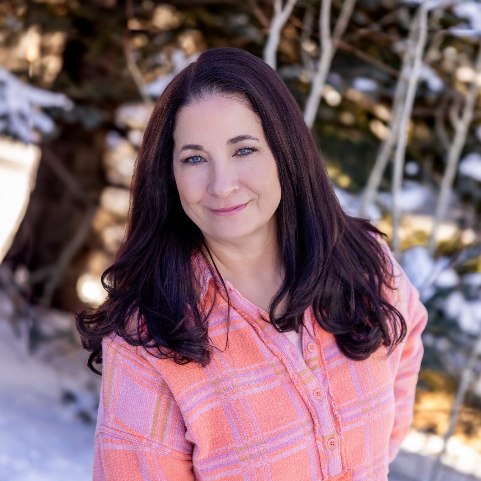 Who We Are – Emerald Mountain Tax & Consulting